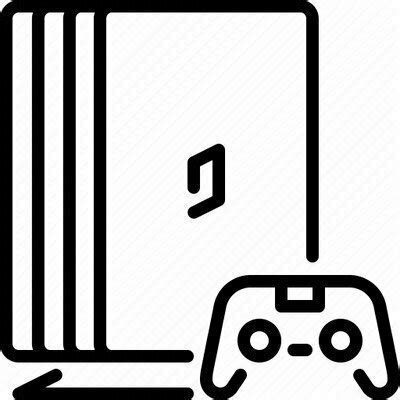 PS Network ELF Loader PS Dekazeta