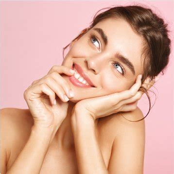 RF MICRONEEDLING Beauty Cult