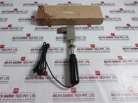 321372 220v 500w Heating Element 220v Aeliya Marine