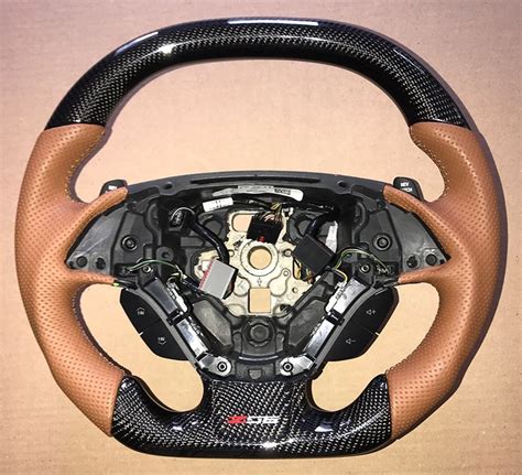 Caravaggio Corvettes Corvetteforum Chevrolet Corvette Forum Discussion