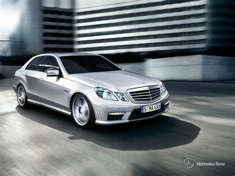 Merc Car A Class Price Malaysia