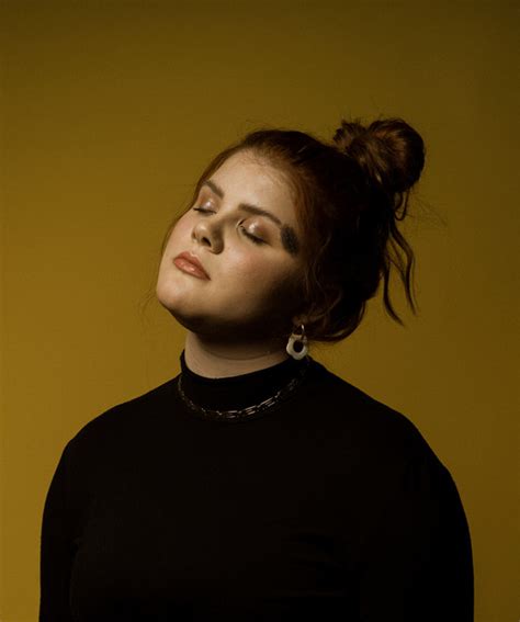 Loi Agent Manager Publicist Contact Info