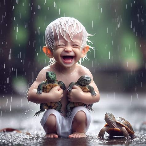 🥀მეცხრე ცაზე🥀 Facebook