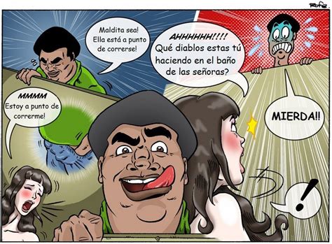 Blacknwhite Xtreme Fitness Parte 1 Comic Porn