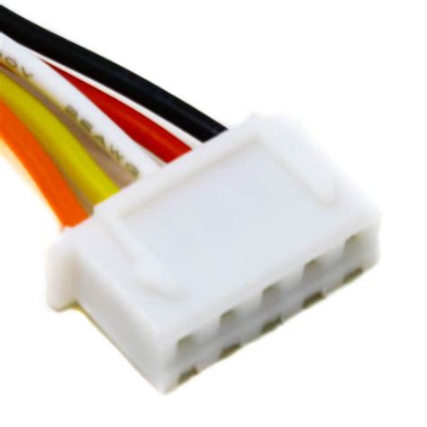 Connector Identification For PCB Electrical Engineering Stack Exchange