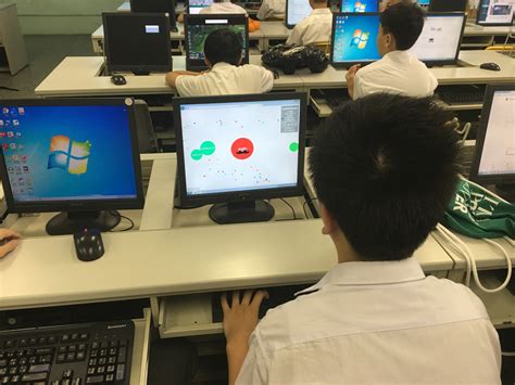 Partner Schools Eitp