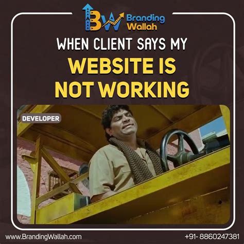 Funny Programming Memes Programmer Humor Funny Images Super Funny Memes