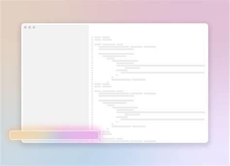 Featured Apple Developer Documentation