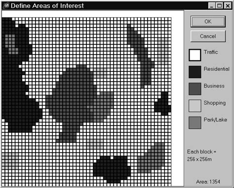 a visual editor for defining regions of interest download scientific