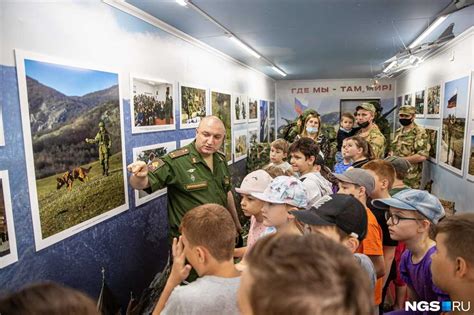 The Ultimate Guide FCCS Post Test Answers For