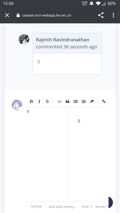 Button To Create Issue Hidden · Issue 162 · He Arccaravel · Github