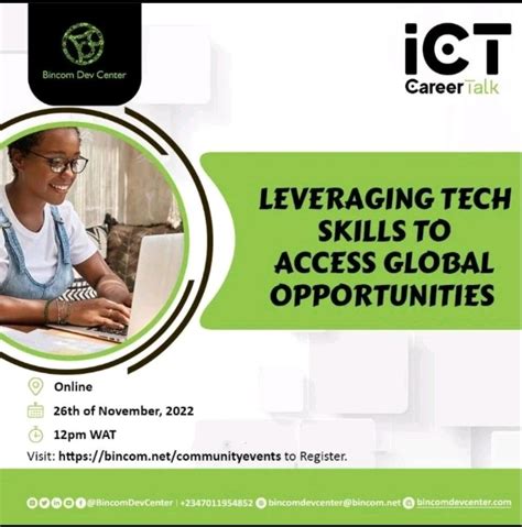 My Circle On Linkedin Having Tech Skills Is Good But Do You Know How