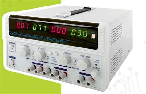 Ac Variable Power Supply At ₹ 5000piece Ac Power Source In Bengaluru