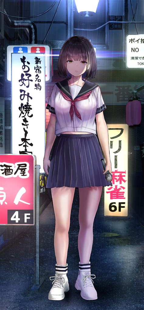 【50 Off】freestyle Hypnosis Ft Kaede Akino [delphinapterus Leucas] Dlsite Doujin For Adults