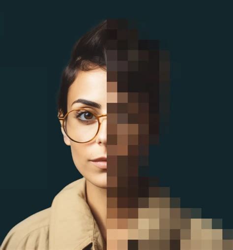 Autonomous Innovation Boi Board Of Innovation