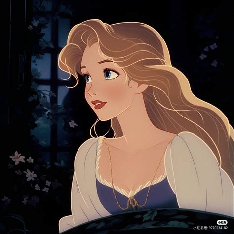 Pin By M I M I U N I I On ☾︎ 𝒄𝒂𝒓𝒕𝒐𝒐𝒏 And 𝒄𝒐𝒎𝒊𝒄𝒔 ☽︎ Disney Art Style