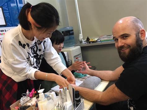 Double Handjob Blank Template Imgflip