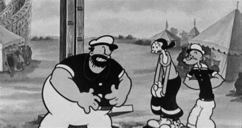 30 Classic Cartoons Journey Through The Golden Era Of Animation