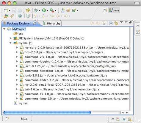 Top 10 Best Build Automation Tools To Speed Up Deployment Process