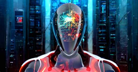 rogue states could use ai terror bots to make deadly bio weapons warns