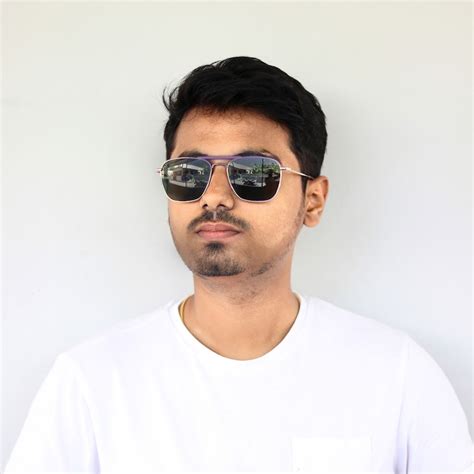 Praveen Kumar Youtube