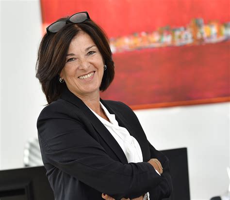 Datev Unternehmen Online Datev