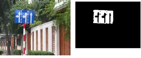 Opencv Why Do We Convert From Rgb To Hsv Stack Overflow