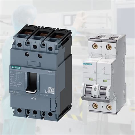 Ep 低压控制技术 产品中心 东莞市大晟自动化设备有限公司