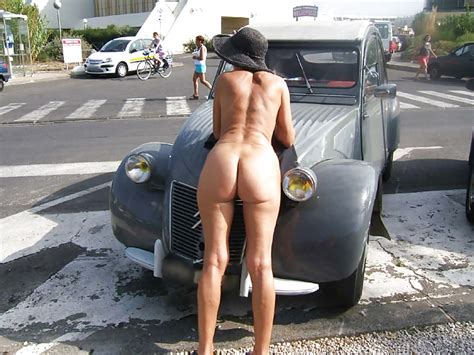 Old Timers Porn Pictures Xxx Photos Sex Images 505410 Pictoa