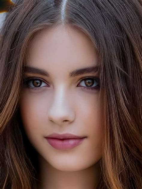 Pin On Beautiful Gorgeous Blonde Beauty Women Brunette Beauty