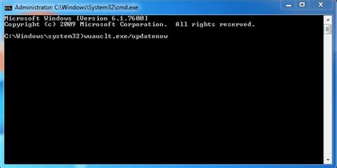 How To Fix The 80240020 Windows 10 Installation Error