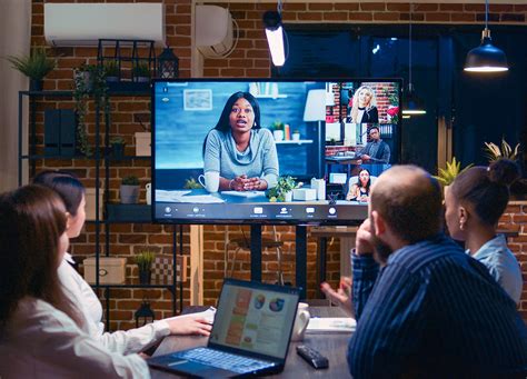 The Significance Of Project Management Ai And Ml Transforming The Future