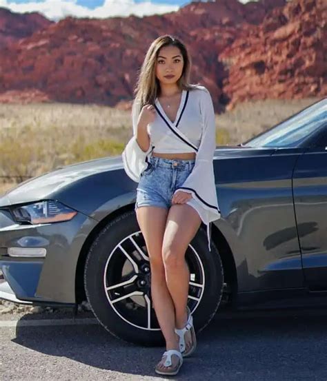 San Jose Hookups Best Places To Meet Single Girls In San Jose