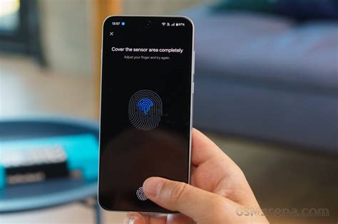 Oneplus Nord Review Design And Build