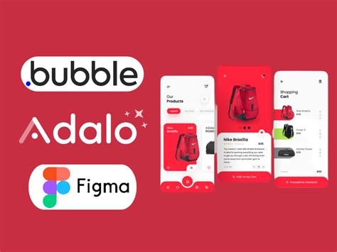 Website Bubble Saas App Developer Chatgpt And Openai