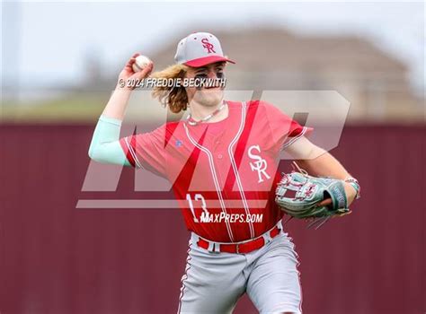 Photo 75 In The Sam Rayburn Vs Lindsay Uil 2a Area Playoff Photo