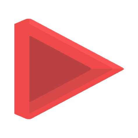 GitHub Thzzyt Ruby