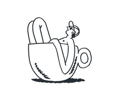 Edoardo Balducci Medium