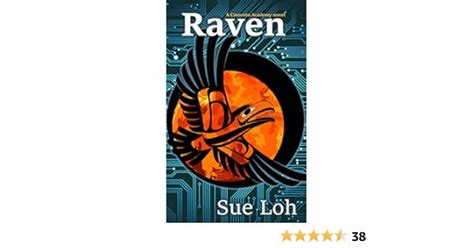 Flavia Amaral On Linkedin Raven Cinzento Academy Book 1