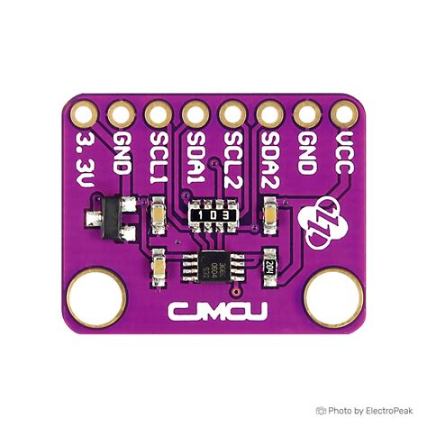 Arduino Smbus Smart Battery Deals Online Moneysorter Co Uk