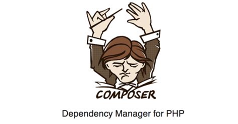 S D Ng Composer Trong Codeigniter Juno Okyo S Blog