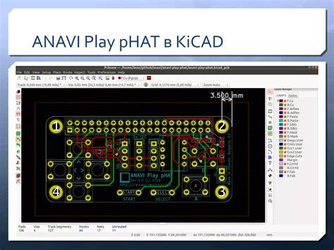 Въведение в Retropie за Raspberry Pi Ppt