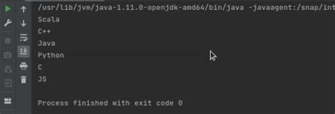 Different Methods Are Used In String Operation Scala Knoldus