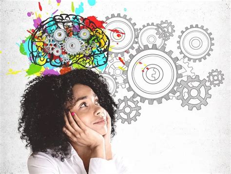 Pivot Tables Transposing Rows To Columns Postgresql Minimal Guide By Mussie Teshome Medium