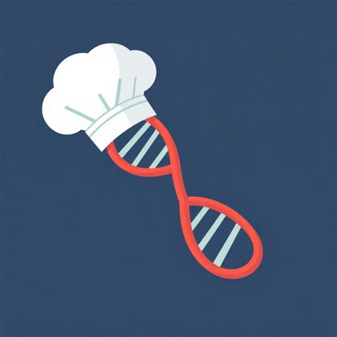 Bioconda Recipe Helper Free And No Signup Hix Chat