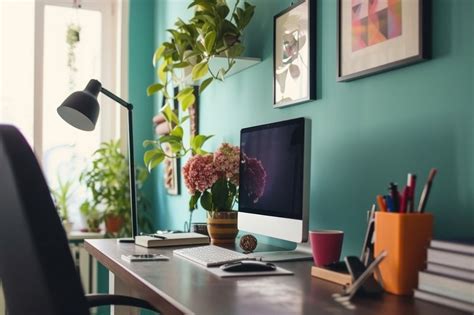 Green Screen Window Frame Images Free Photos Png Stickers Wallpapers And Backgrounds Rawpixel