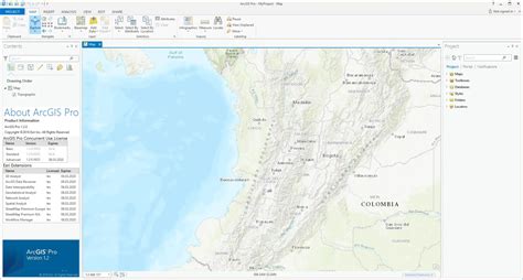 Data Interoperability Arcgis Darelobrew