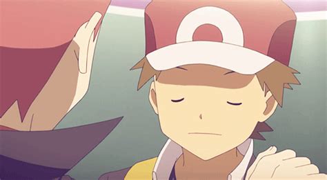 Pokemon My Gif Wifflegif