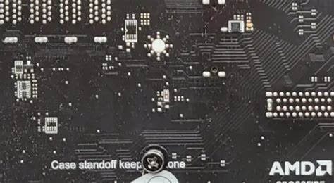 Mag B550 Gaming Edge Wifi Died Msi Global English Forum