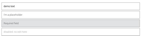 Node Configuration Input Field Lag And Odd Ui Feedback And Ideas